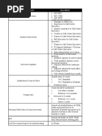 PELKON III System Access Guide | PDF | Internet Explorer | Web Browser