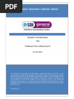 Demystifying ARC RRCs | PDF | Prices | Outsourcing