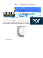Hoop Tension in Pipes and Tanks | PDF | Mechanical Engineering ...