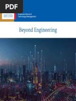 CMPM Reviewer | PDF | Construction Management | Engineering