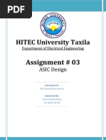 Pandas Python For Data Science | PDF | Database Index | Array Data ...