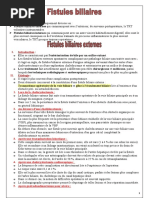 Anatomie des anses grêles et mésentère | PDF | Péritoine | Spécialités ...