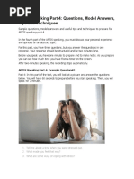 MM Peer Pressure Guessing Game | PDF