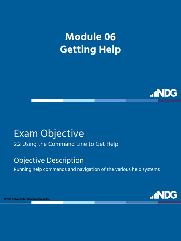 6 XXXXX | PDF | Operating System Families | Computer Data