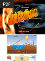 Averaging Wind Over Time - Durst Curve | PDF | Wind Speed | Wound