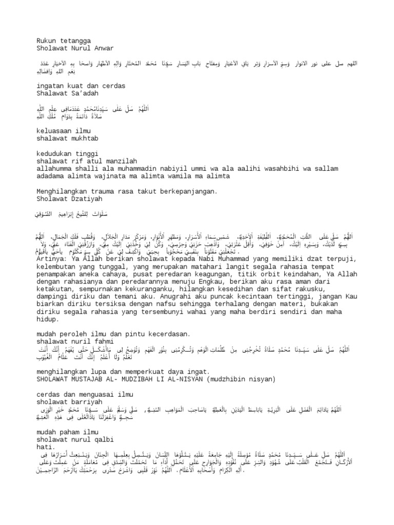 Aaaaaa Shokawat | PDF