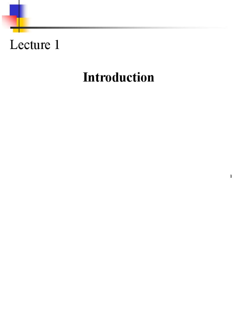 Design Analysis And Algorithm Chapter01 Duc Anany V Levitin 3e Pdf Algorithms Combinatorics