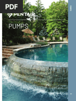 Englert Roofing Color Card | PDF