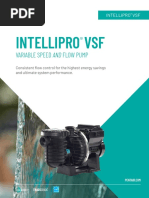 Englert Roofing Color Card | PDF