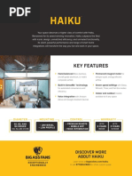 Englert Roofing Color Card | PDF