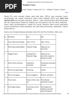 Konsep RRA, PRA, PLA | PDF