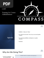 Workday Learning Admin Dashboard Guide | PDF | Software | Computing