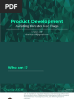 Accenture MyConcerto Accelerate | PDF | Automation | Analytics