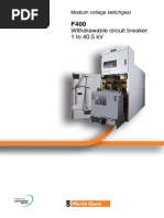 AH Meyer Brochure | PDF | Electrical Connector | Electrical Wiring