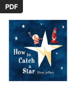 Lost and Found by Oliver Jeffers | PDF