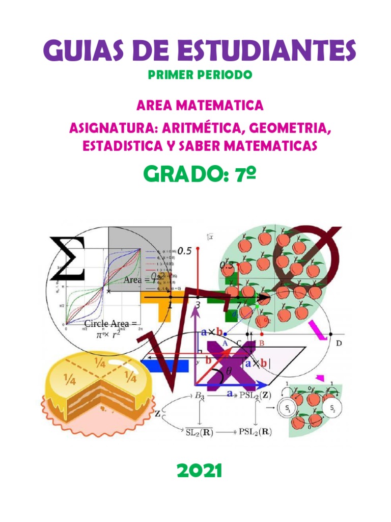 Ejercicios de Números Racionales 7º Grado | PDF | Sustracción | Longitud