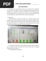 Manual Tls 300c Veeder-Root | PDF | Leak | Computers