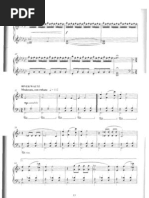 The Shire Sheet Music | PDF