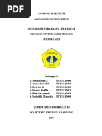 Rumus Schofield | PDF