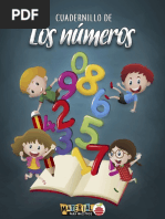 Ejercicios para La Letra Manuscrita | PDF