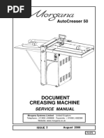 COP101 Version 15 Summary of Change | PDF | Electrical Substation ...