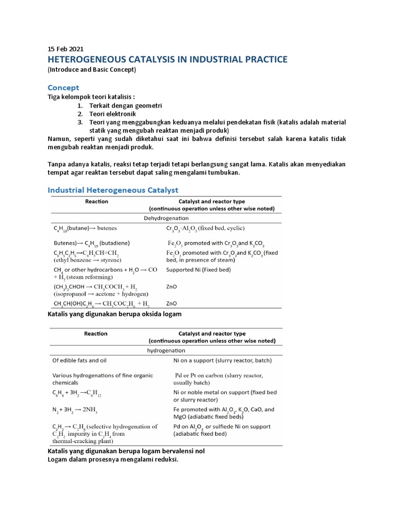 Catatan MKF Sebelum UTS - Adel | PDF