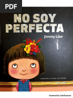 Nos Tratamos Bien Lucia Serrano Pdf