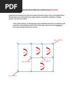 Pipe Circumference Divisions | PDF | Mechanical Engineering | Pipe ...