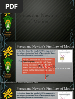 Dynamic Simulation Tutorial PDF | PDF | Torque | Velocity