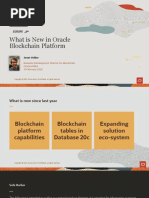 Citrix Cloud - Architecture Diagrams | PDF | Citrix Systems | Cloud Computing