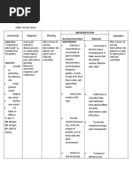 Essential Intrapartum Newborn Care (Einc) | PDF | Breastfeeding | Childbirth