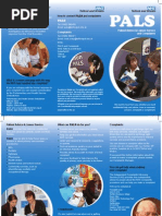 MoF PSEMAS | PDF | Hospital | Employment