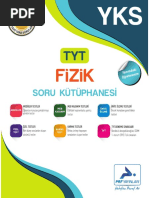 Hiz Ve Renk Tyt Tarih SB | PDF