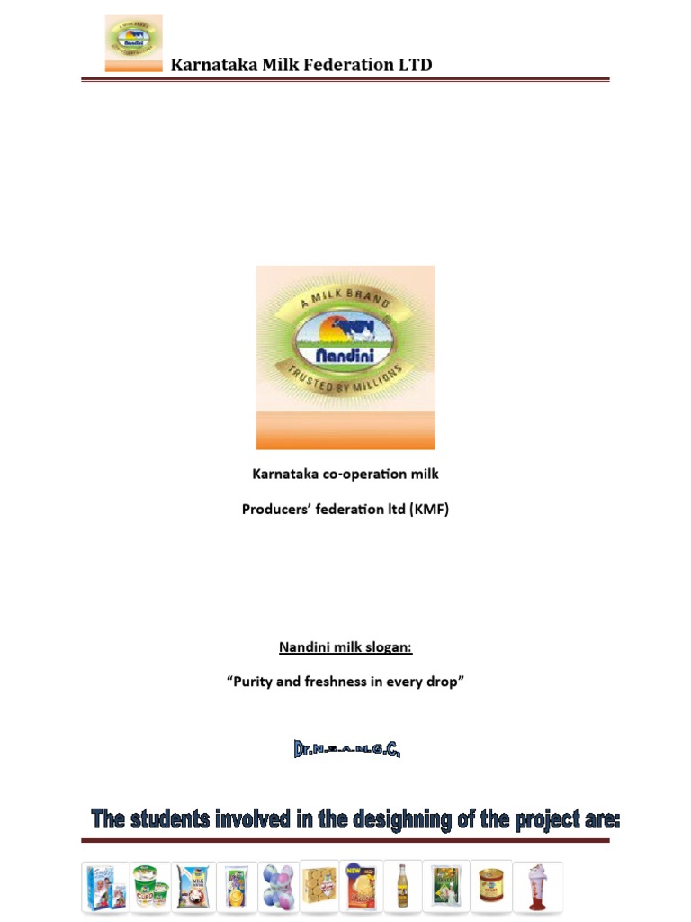 Hemanth | PDF | Milk | Human Body