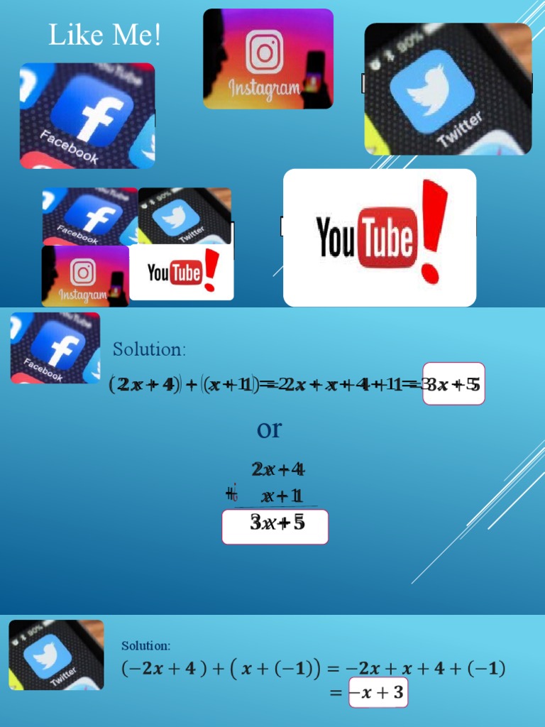 SHS Operation of Function | PDF | Algebra | Applied Mathematics