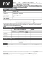 The Structured Assessment of Violence Risk in Youth (SAVRY) - 2021 ...