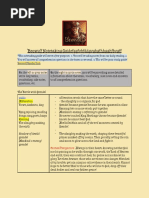 From Beowulf Analysis Episode 1 Grendel Attacks The Danes: Alluding To ...