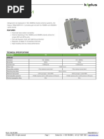 Pic152 User Manual | PDF | Parameter (Computer Programming) | Fuse ...