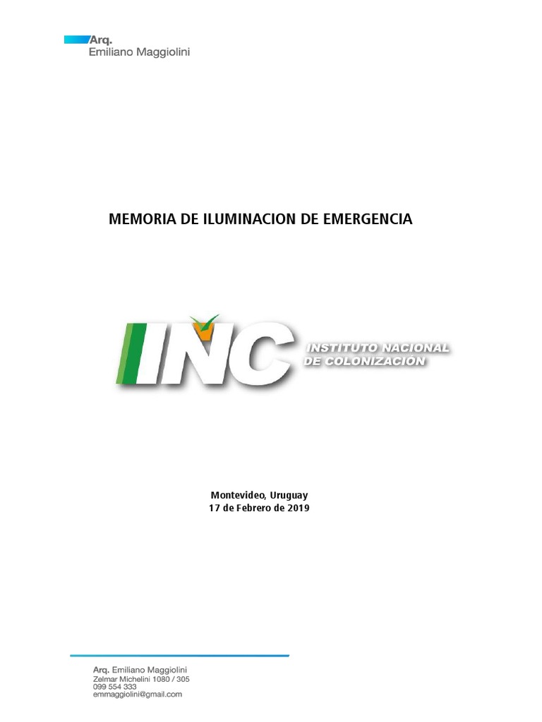 Luces De Emergencia Descargar Gratis Pdf Distribución De Linux
