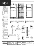 A Simplified Guide For Building Permit Application in Antipolo City | PDF