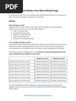 Genuine Aircraft Hardware Catalog | PDF | Screw | Business