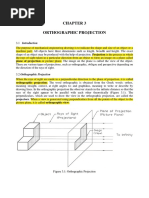 Engg DRG Prctice Part 1 | PDF | Engineering Tolerance | Technical Drawing