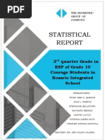 CSC - Resolution 010112-PRAISE | PDF | Incentive | Civil Service