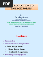 Respiratory Medication Chart | PDF | Asthma | Cough