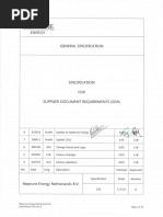 Form 2 - E-Waste Generation Records in Form-II | PDF | Electronic Waste ...