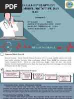 (Updated) Panduan Penggunaan Aplikasi Tes Bahasa PPB UIN Jakarta | PDF