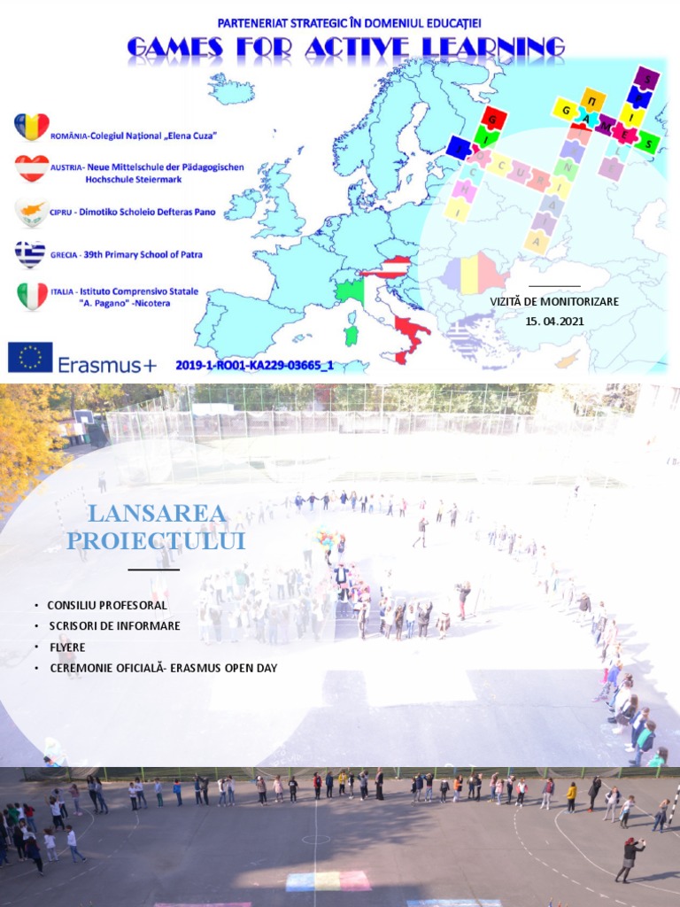 First Year Report | PDF