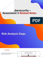 OWASP Risk Rating Methodology Guide | PDF