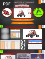 2025 Structural Equivalency Spreadsheet - v1 11 | PDF | Spreadsheet ...