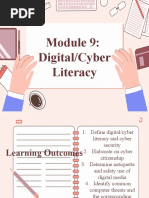 Uzima Borehole Drilling System - Docx Documentation | PDF | Feasibility ...